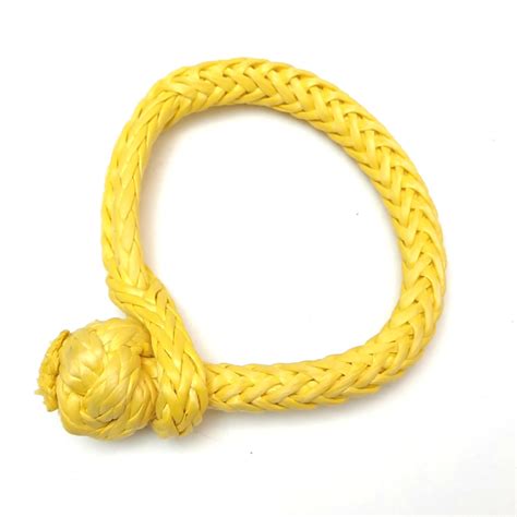 Сравнение софтшаклов Стд и Про — Drive2