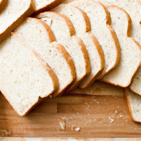 Gluten Free Bread At Costco At Shelley Morgan Blog