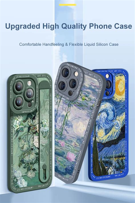 Чехлы для телефонов iPhone 15 11 12 13 14 Pro Max Case 11Pro 12Pro ...