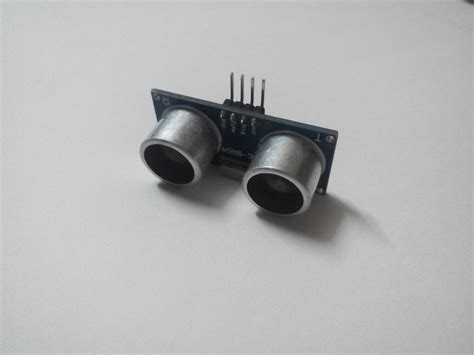 Your First Arduino Robot Very Easy 9 Steps Instructables