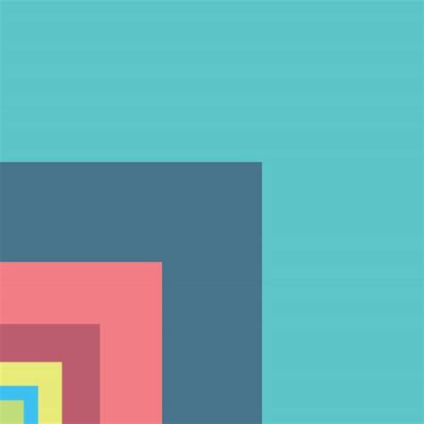 Logarithmic Spiral Illustrations Royalty Free Vector Graphics And Clip Art Istock