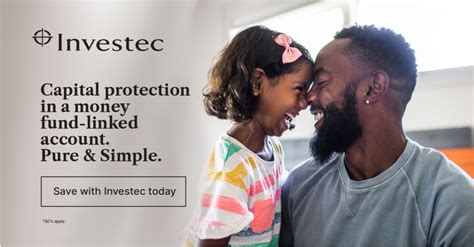 Money Market Rate Linked Accounts Future Value Calculator Investec
