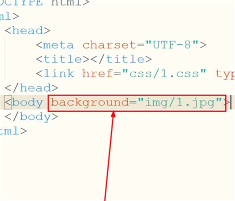 Html页面背景图片不够大怎么办word背景图片不够大怎么办 Csdn博客 Html页面背景图片不够大怎么办word背景图片不够大怎么办 Csdn博客