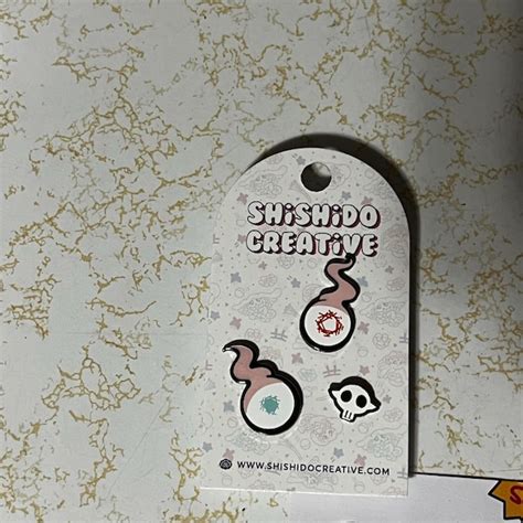 Rin Lin Spirited Away • Anime Sen To Chihiro No Kamikakushi Character