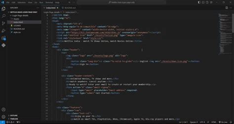 Webdevelopment Html Css Bharatintern Subhadeep De