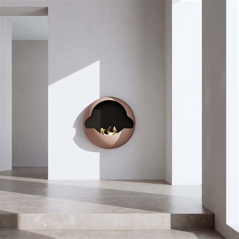 Vauni Cupola Exclusive Collection Från Vauni