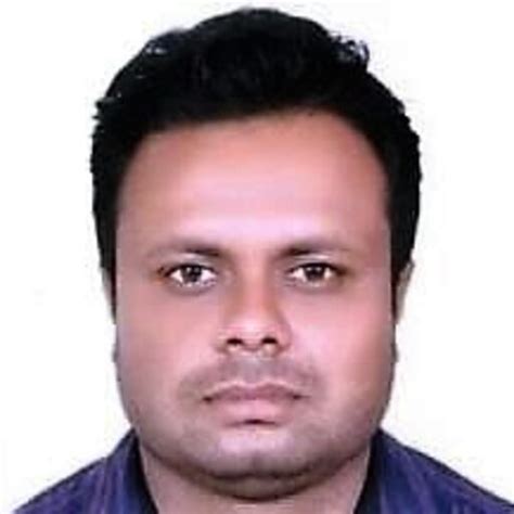 neelendra singh verma senior researcher jawaharlal nehru krishi