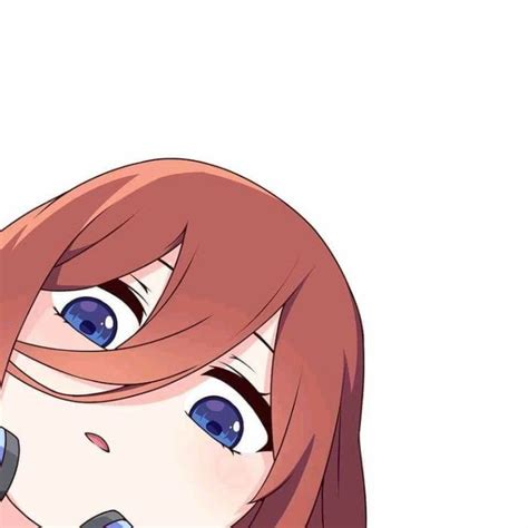 Top H Nh Nh Nakano Miku Chibi L M T B N Bi T