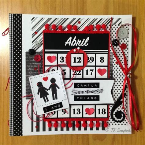 16 Presentes De 1 Ano De Namoro Para Comemorar Com Muito Amor