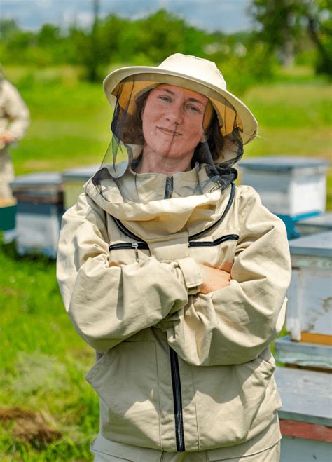 About The Pollinator Project