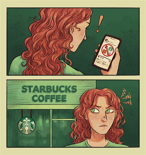 Boycotting Rises In Popularity The Campanile