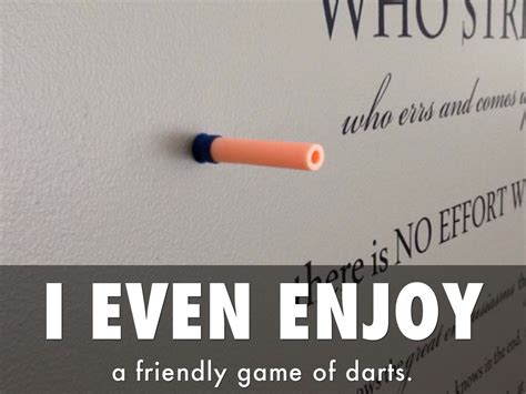 Hi Im Joey By Kelly Lucente