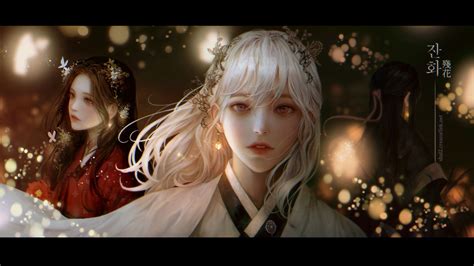 使用arduino开发esp8266单片机 集成eeprom闪存 把玩esp8266 Re小a的技术分享区