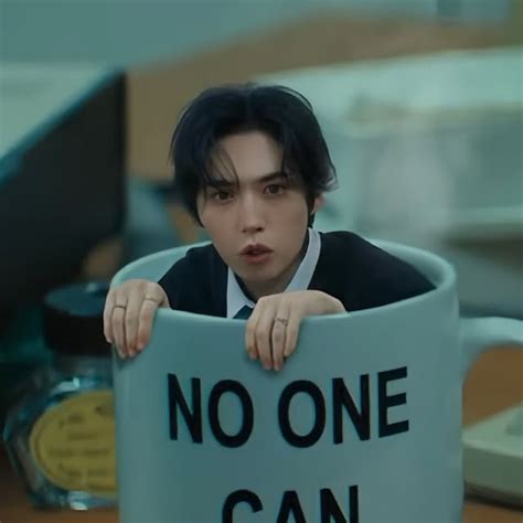 E L V I A Xx 2615 Threads Say More