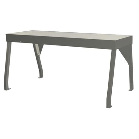 Duke 956 5 72 38 Inch Overshelf Deluxe Serving Solution