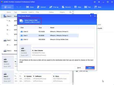 How To Optimize External Hard Drive For Performance