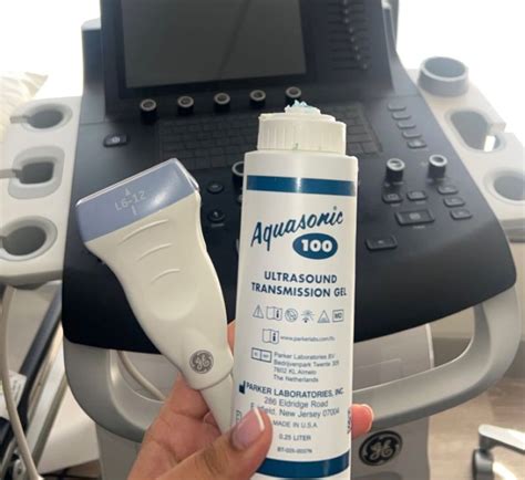 Simran K On Linkedin Vascularultrasound Vascular Ultrasound