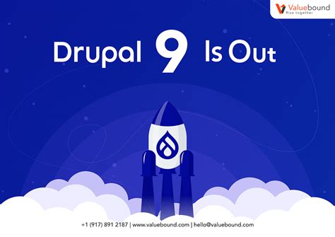 download consulting drupal community royalty free stock illustration