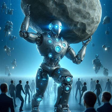 eslam basiony on linkedin ai criticalthinking innovation