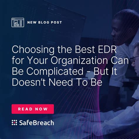 When It Comes To Selecting Security Controls Its Easy To Get Bogged