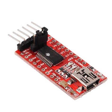 Arduino Uno Kullanarak Arduino Pro Mini Programlamak Elektronik Ve Mekanik Forumu