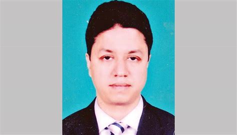 New Age Ehsan E Elahi New Bcic Chairman