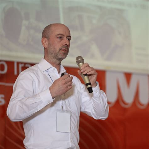 Mpi Multipower International Cement Seminar Workshop