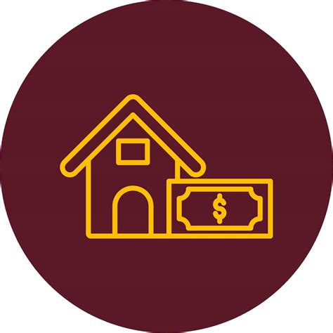 Assets Vector Icon 32768578 Vector Art At Vecteezy