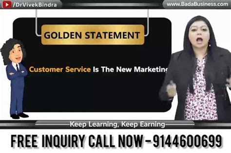 Customer Serviceproblem Solving Course At Best Price In Bilaspur Id