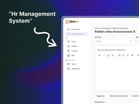 Sass Admin Panel Crm Uxui Design In Figma Upwork