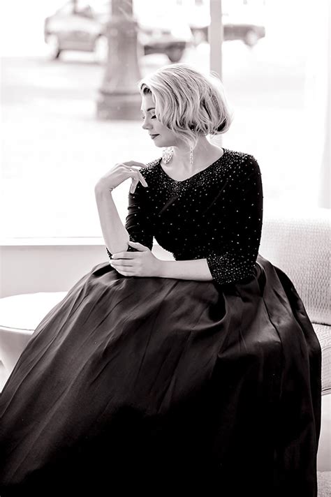 Gallery Beth Stovall