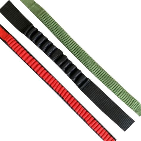 Custom Tailored Webbing For Backpack Manufacturers And Suppliers Free
