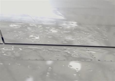 Aviation News Flightradar24 Blog