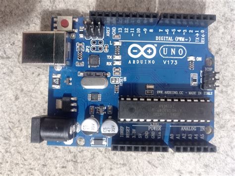 Cant Put Uno R3 Into Dfu Mode General Guidance Arduino Forum Cant Put Uno R3 Into Dfu Mode General Guidance Arduino Forum