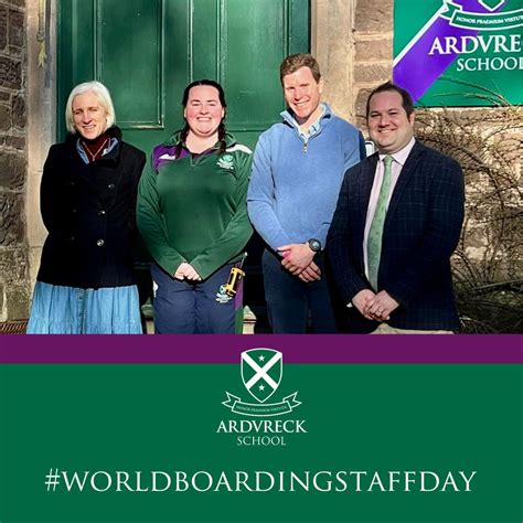 Ali Kinge On Linkedin Our Awesome Boarding Team 😍💚💜