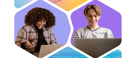 Azure Functions Funciones Sin Servidor En Informática Microsoft Azure