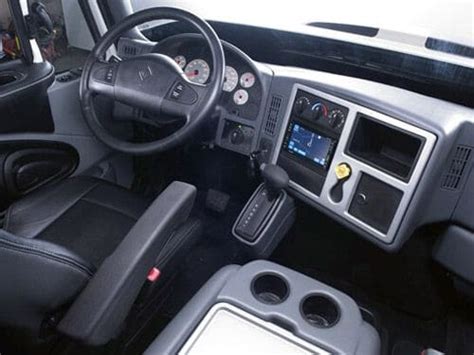 International Mxt Specs Price And Photos Answered 2026 Prettymotors