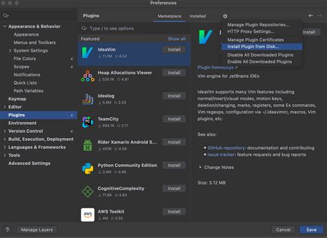 Mqtt Application Using Paho Mqtt C Library By Deva Irakkam