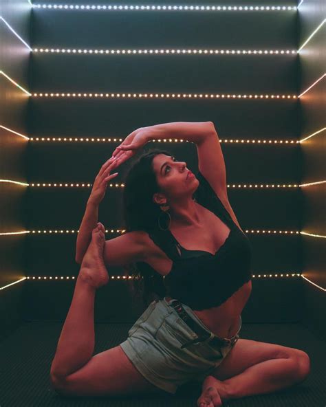 Exploring The Impact And Insights Of Jasmine Sherni: Your Ultimate Guide