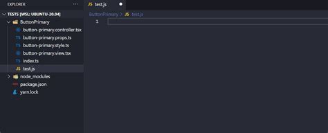 GitHub Ploomes Plootools Extension