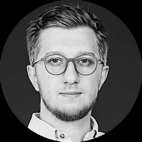 Roman Sviridov Founder Roman Sviridov Linkedin