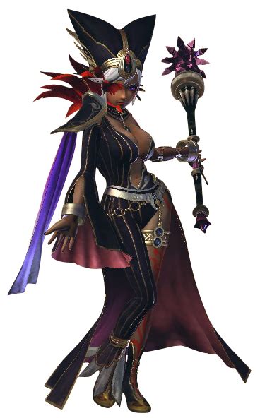 Hyrule Warriors Legend Of Zelda Cia