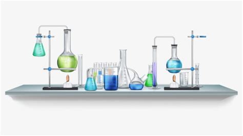 Lab PNG Images Transparent Lab Image Download Page PNGitem