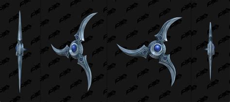 Demon Hunters Rejoice General Discussion World Of Warcraft Forums