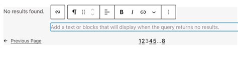 What S Coming In WordPress Features And Screenshots