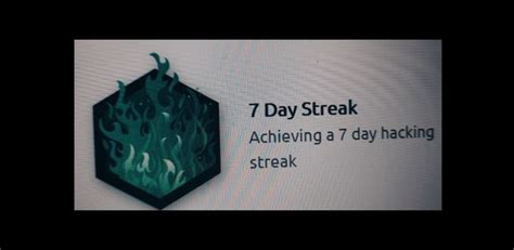 Manan Patel On Linkedin Hackingnews Hacking Bugbounty Bughunting Tryhackme Tryharder