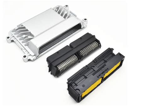 gallery open ecu an open electronic control module