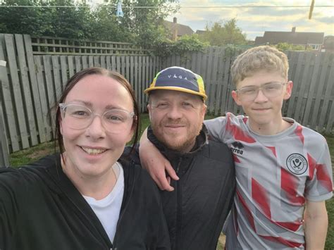 Well It Looks Like We Might Have Made It Lee Schofield