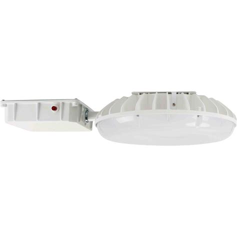 Pgca Spitzer Lighting