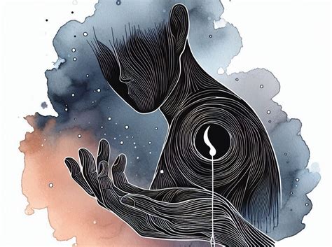 Entity Removal How To Get Rid Of A Spiritual Attachment Soul Seeker